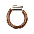 Versatile Spring Rings Robusts Spring Steel Rings Simple Operate for ...