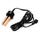 Aquascape IonGen Probe for the G2 System - Walmart.com