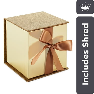 Gift Box - Walmart.com