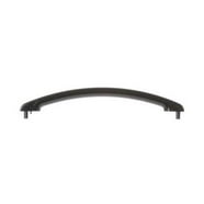 General Electric WB15X10022 Handle Assembly - Walmart.com