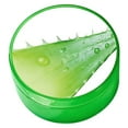 Aloe Vera Gel Hydrating Soothing Sunburn Relief Aloe Vera Cream For Home Beauty Salon 106oz