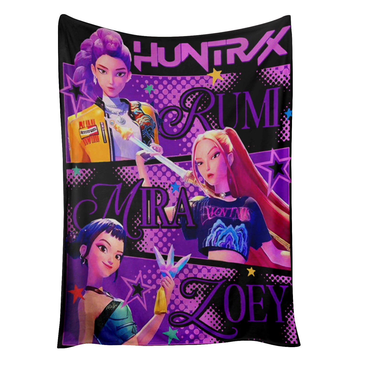 Click here for Lfkerwmg My Items Blanke Design Soft Throw Cozy An... prices