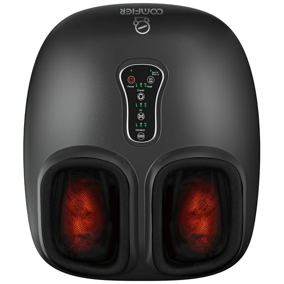 Tourmaline Slimming Health Sock,Promote Blood Circulation,Foot Massage ...