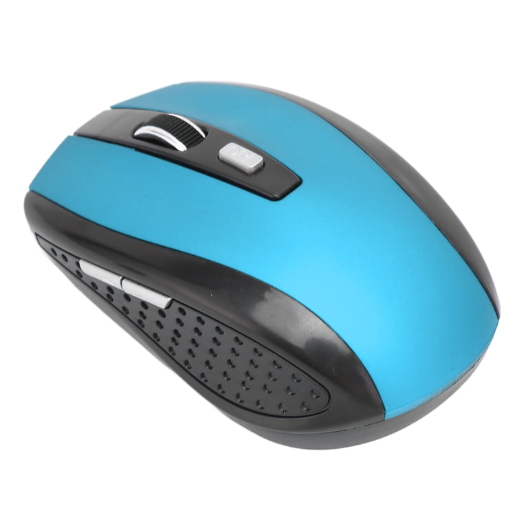 Computer Mouse Texture