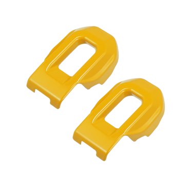 Hood Latch Compatible with 2013-2015 Nissan Altima - Walmart.com