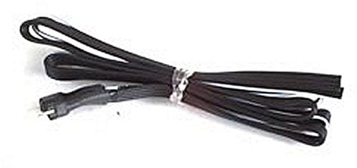 4-Pin Micro Mini Connector Multi-Colored - Walmart.com