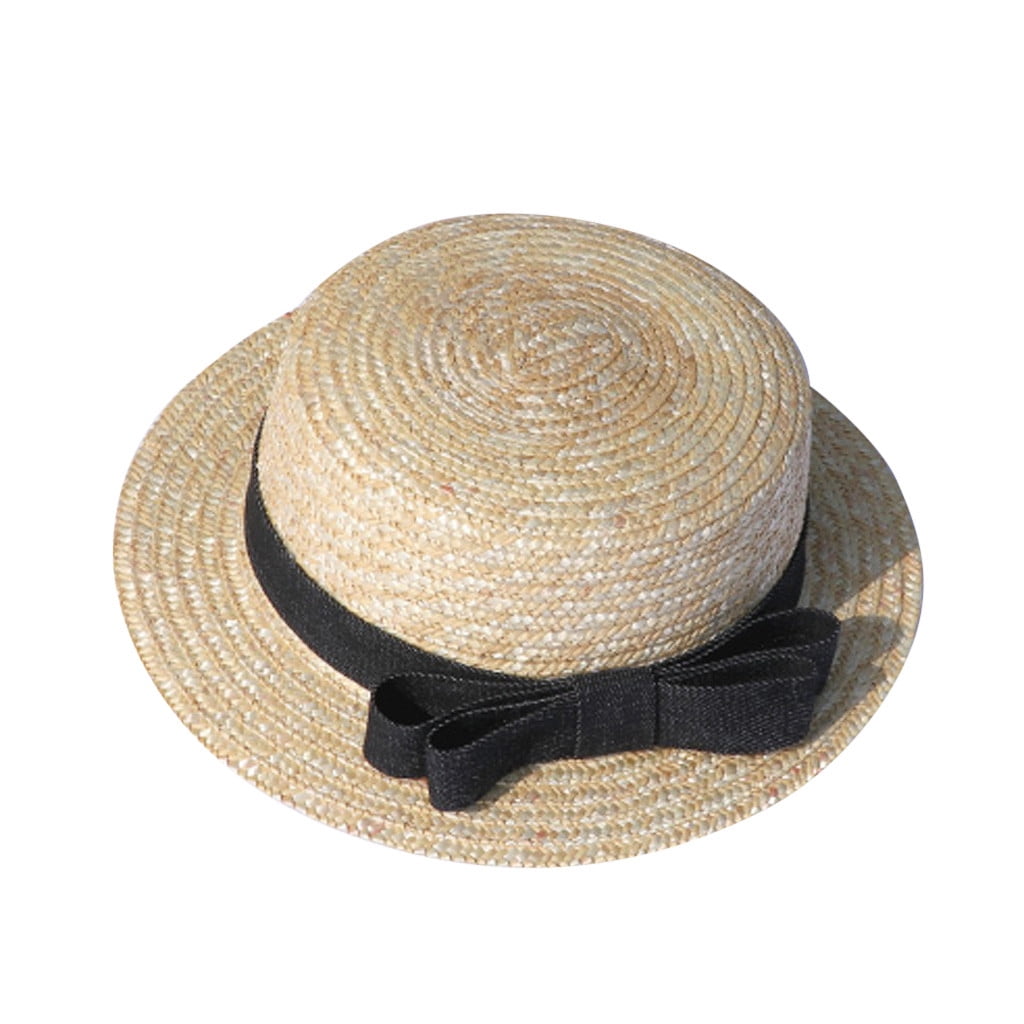 Click here for Zhangmingg Stylish Summer Beach Sun Hat For Women... prices