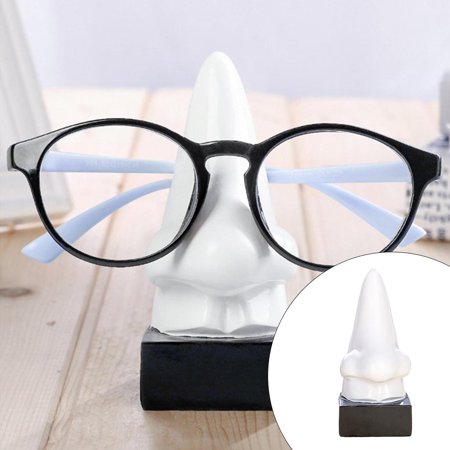 Resin Sunglass Rack Glasses Display Stand Holder Organizer, Them From ...