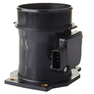 Herko Mass Air Flow Sensor MAF221 for Nissan Infiniti Suzuki Tiida Cube ...