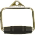 CAP Single-D Handle Cable Attachment, Assorted Styles - Walmart.com