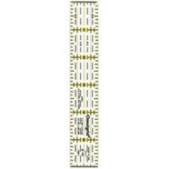 O'Lipfa Lip Edge Ruler - Walmart.com