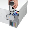 Epson EcoTank ET-2988 | All-in-Ones for electronics retail - Walmart ...