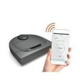 Neato Robotics 945-0235 Botvac D3 Wi-Fi Connected Robot Vacuum Cleaner - Walmart.com