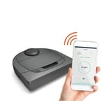 Neato Robotics 945-0235 Botvac D3 Wi-Fi Connected Robot Vacuum Cleaner - Walmart.com