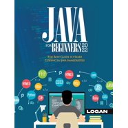 Java Pocket Guide: Instant Help for Java Programmers (Paperback ...