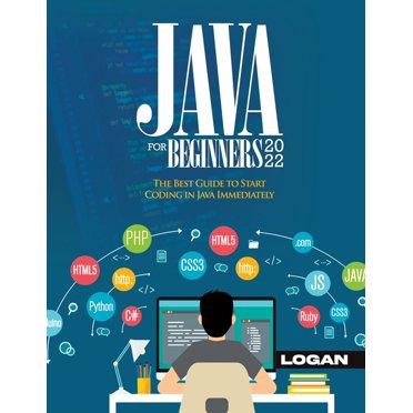 Android Programming for Beginners: Learn all the Java and Android skills you need to start ...