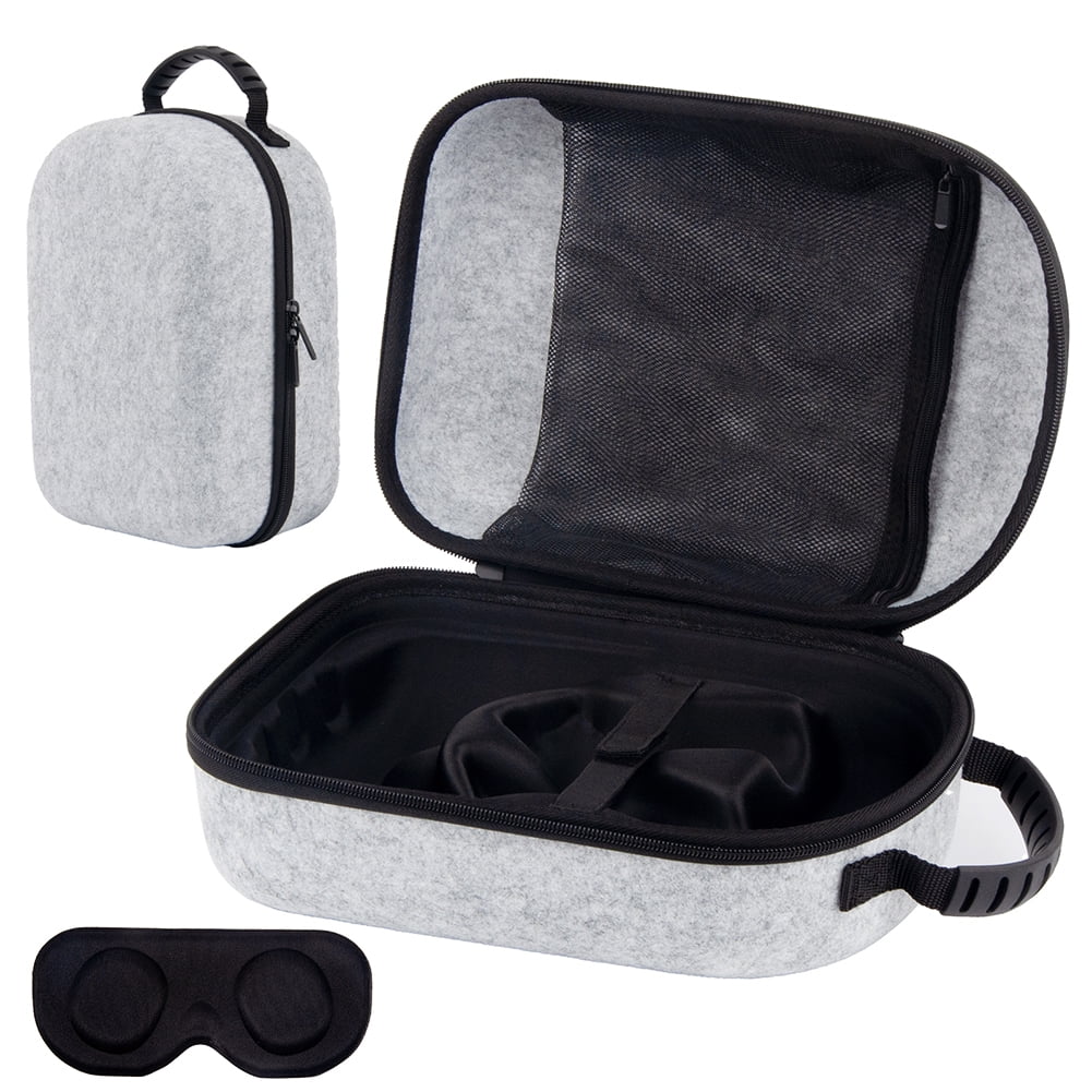 Click here for Gamebagsstoresale For Oculus Oculos Quest 3 Vr Hea... prices