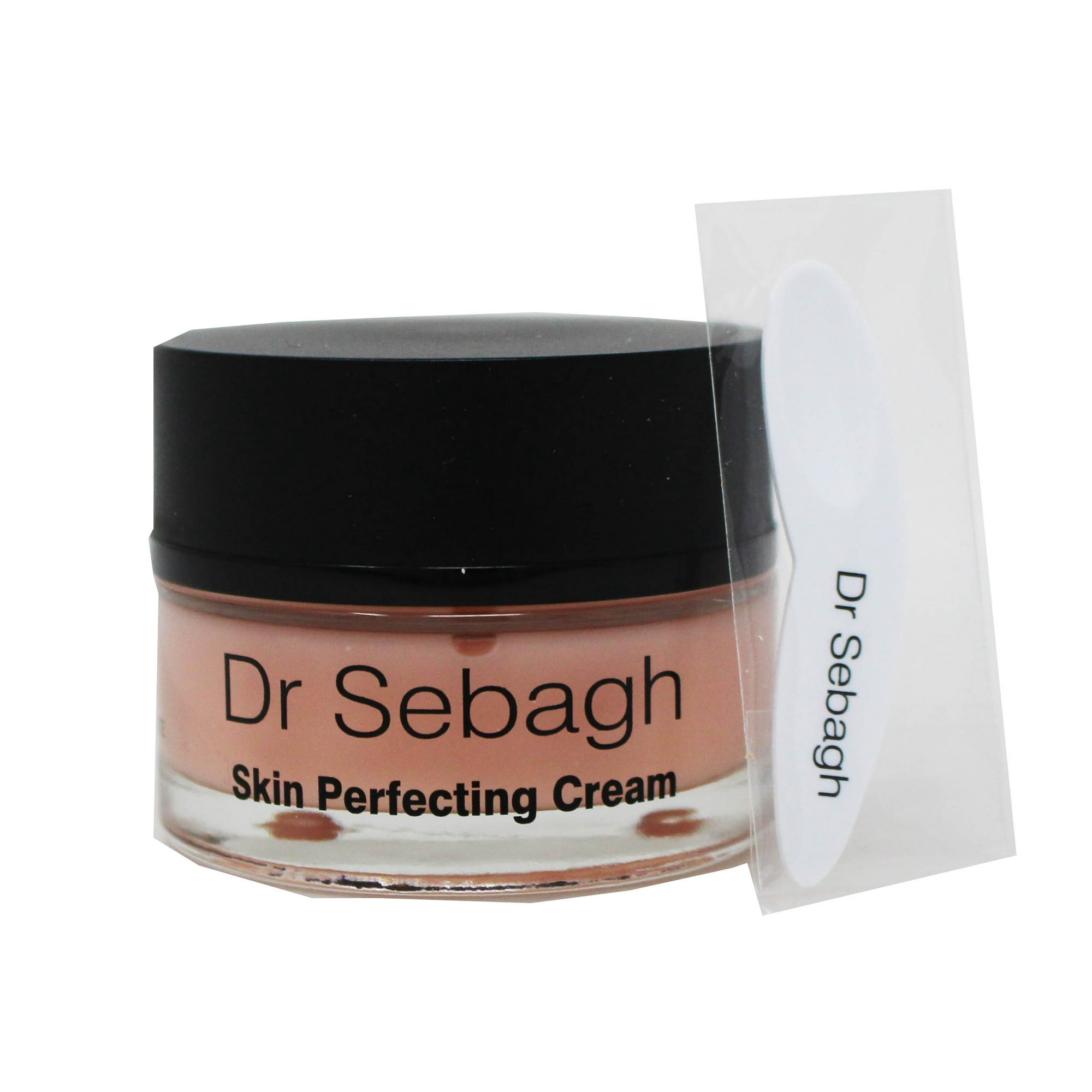 Click here for Dr. Sebagh Dr Sebagh Skin Perfecting Cream 1.7 Oun... prices