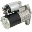 WAI 17801N Starter Motor For Select 01-16 Chevrolet GMC Hummer Models ...