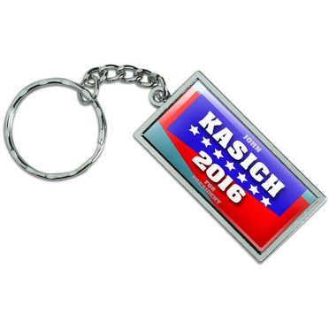 Apollo 11 Rocket Launch Usa Space Program Keychain Key Chain Ring ...