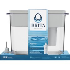 Brita | Walmart Canada