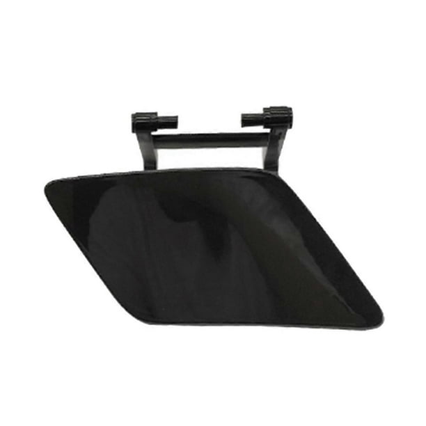 Car Right Front Bumper Headlight Washer Cover For - | Walmart en línea