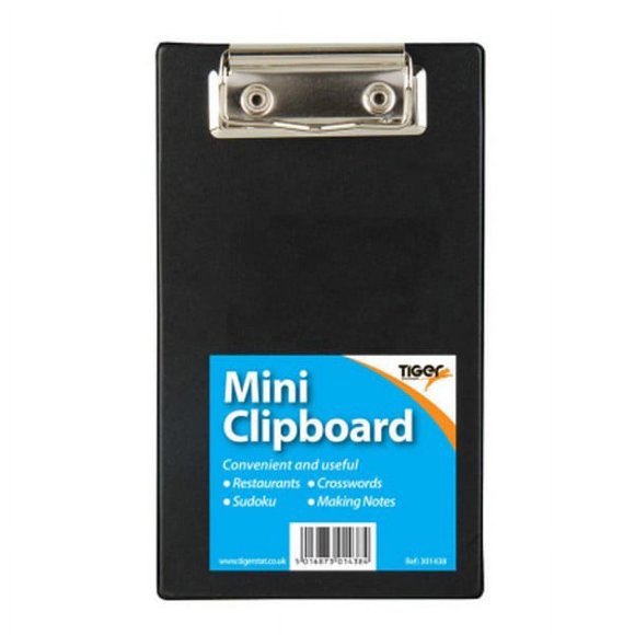 Clipboards | Walmart Canada