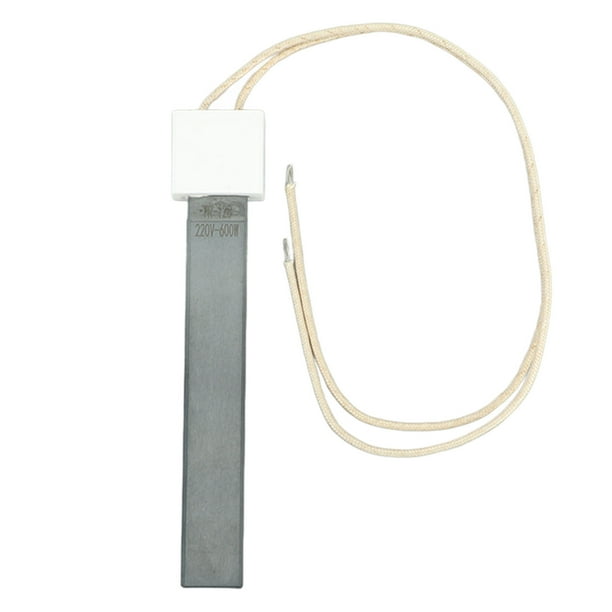 Furnace Igniter,Furnace Igniter Fast Heating Industrial Igniter Silicon ...