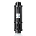 LCNCAN Versatile and practical high-power blue light laser pointer pen ... LCNCAN Versatile and practical high-power blue light laser pointer pen ...