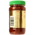 NineChef Bundle - Huy Fong Sambal Oelek Ground Fresh Chili Paste 8oz ...