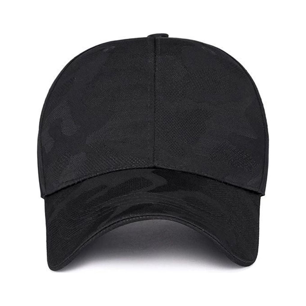 Click here for Youkk Cotton Baseball Cap Outdoor Casual Solid Col... prices