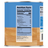 Great Value Whole Kernel Corn 106 oz Golden Sweet Gluten-Free No ...