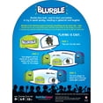 Blurbleâ® Game - Walmart.com