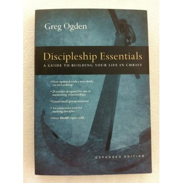 Shipping Container Homes: The best guide to building a shipping ...