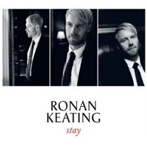 Shadyxv / Various (CD) - Walmart.com