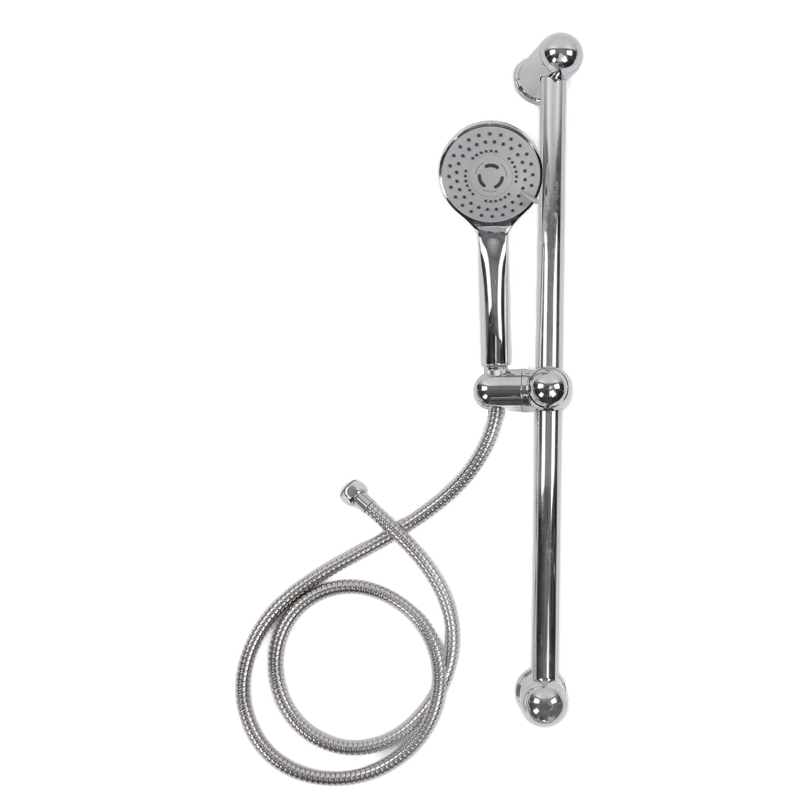 Click here for Gupbes Shower Head  Shower Slide Rail Set Convenie... prices