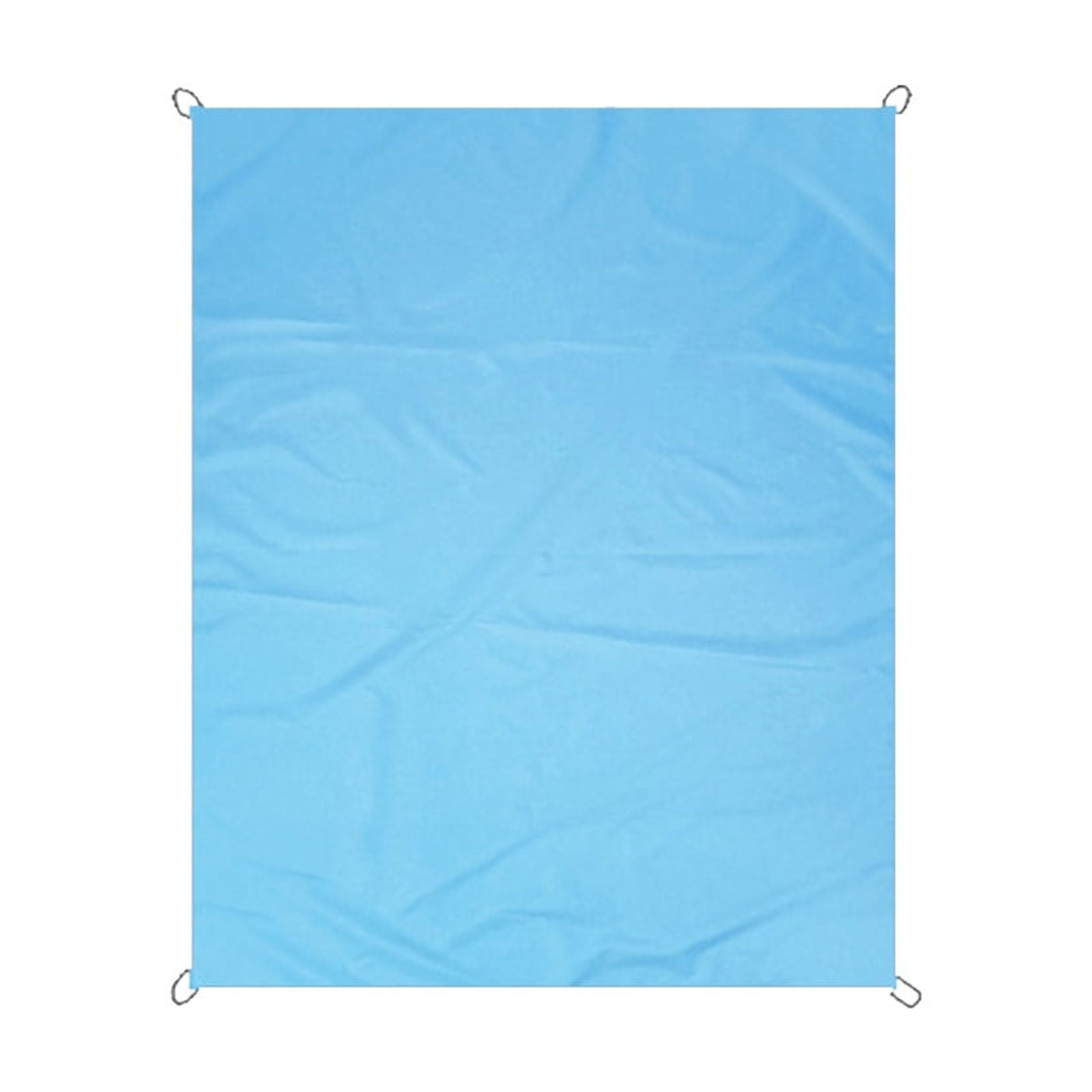 Click here for Unbranded Outdoor Mat For Camping Multifunctional... prices