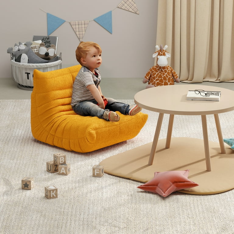 Funky Sofa | Cabinets Matttroy