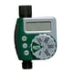 Orbit 1-Outlet Programmable Hose Faucet Timer (HT8) - Walmart.com