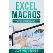 Excel 365 Mastery: Excel Formulas and Functions: 80 Top Excel Functions Made Easy (Hardcover ...