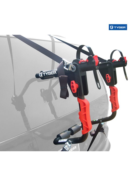Bike Car Racks in Bike Accessories - Walmart.com
