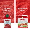 Pomi Tomato Sauce, 17.64 Oz - Walmart.com