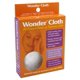 Wonder Cloth Makeup Remover Cloth - Walmart.com