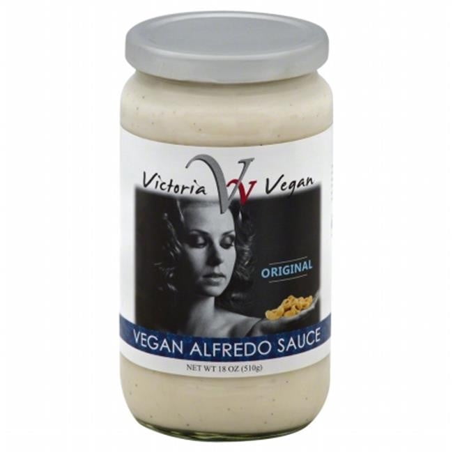 SALSA VICTORIA ORIG ALF ( 6 X 18 OZ ) | Walmart en línea