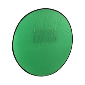 Green Screen | Walmart Canada