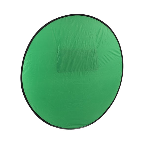 Green Screen | Walmart Canada