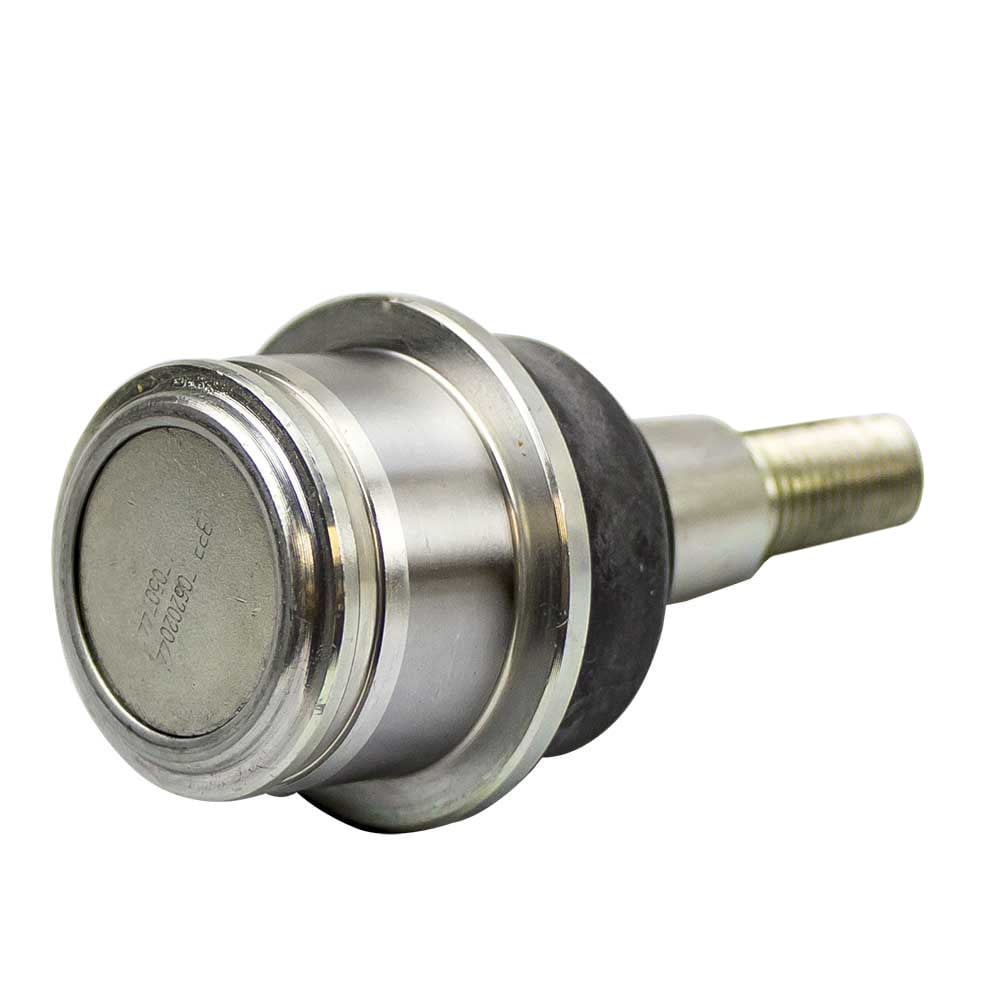 Can-Am 706202044 Upper Ball Joint Commander Defender Maverick Commander ...
