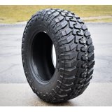 Patriot MT LT315/75R16 127/124Q E 10 Ply Mud M/T Tire - Walmart.com