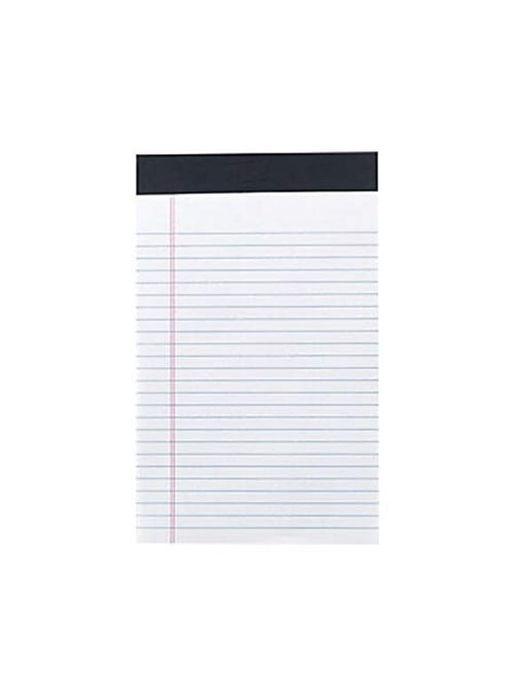 Notepads in Writing & Legal Pads - Walmart.com