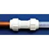 Flair-It 06792 3/4" Polybutylene Adapter - Walmart.com